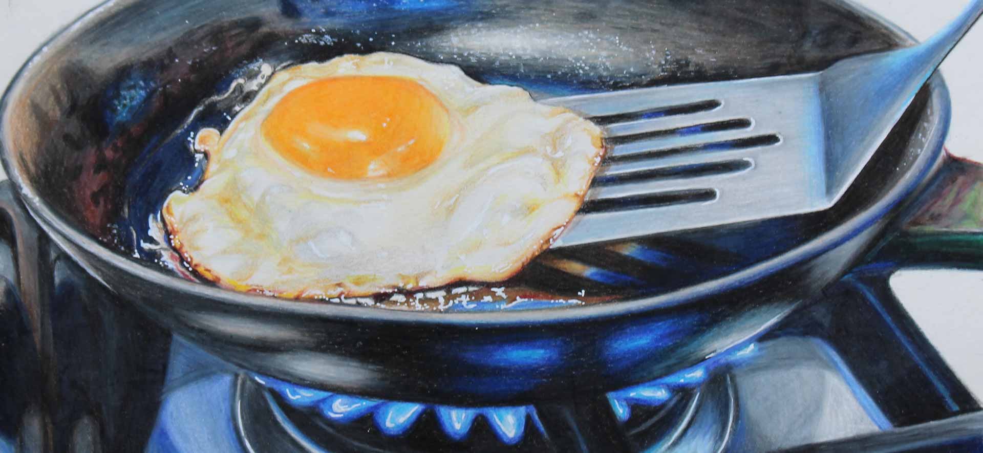 Arts and Culture - Huanui College