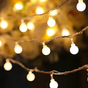 Home - Huanui College