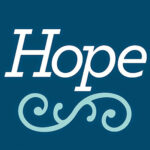 Home - Huanui College