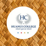 Home - Huanui College