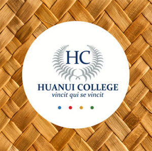 Home - Huanui College